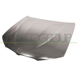 PRASCO Motorhaube bm8043100 f&uuml;r BMW