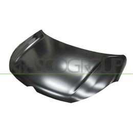 PRASCO Motorhaube ci4403100 f&uuml;r Citro&euml;n