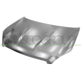 PRASCO Motorhaube ds7103130 f&uuml;r NISSAN