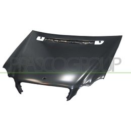 PRASCO Motorhaube me0273130 f&uuml;r Mercedes