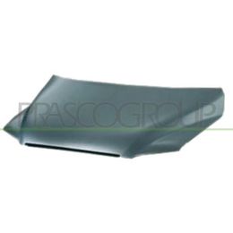 PRASCO Motorhaube ft7173100 f&uuml;r Fiat