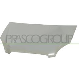 PRASCO Motorhaube ki7323100 f&uuml;r KIA