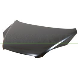 PRASCO Motorhaube hd8283100 f&uuml;r HONDA