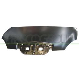 PRASCO Motorhaube la0023100 f&uuml;r LANCIA