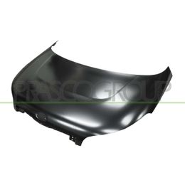 PRASCO Motorhaube ki3543100 f&uuml;r KIA