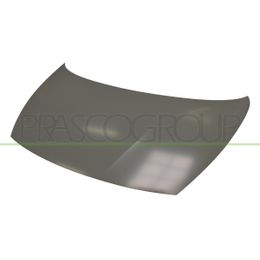 PRASCO Motorhaube ki4263100 f&uuml;r KIA