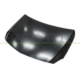 PRASCO Motorhaube me3283110 f&uuml;r Mercedes