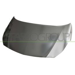 PRASCO Motorhaube op0363100 f&uuml;r Opel