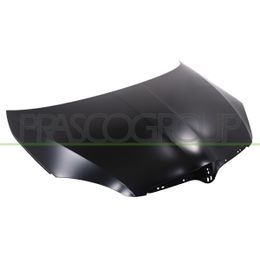 PRASCO Motorhaube sk3243100 f&uuml;r SKODA