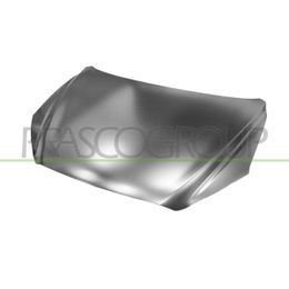 PRASCO Motorhaube mz7023100 f&uuml;r MAZDA