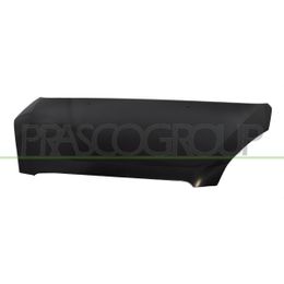 PRASCO Motorhaube sz3053100 f&uuml;r Suzuki