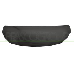 PRASCO Motorhaube sz0073100 f&uuml;r Suzuki