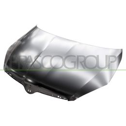 PRASCO Motorhaube sk3253100 f&uuml;r Skoda