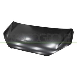 PRASCO Motorhaube st2013100 f&uuml;r SEAT