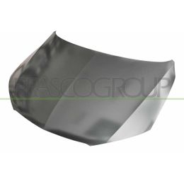 PRASCO Motorhaube st5263100 f&uuml;r SEAT