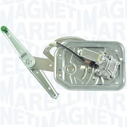 MAGNETI MARELLI Fensterheber 350103146600 vorne rechts