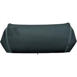 DIEDERICHS Motorhaube 5620100 f&uuml;r MAZDA