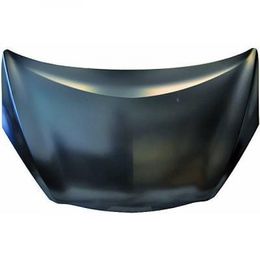 DIEDERICHS Motorhaube 5682000 f&uuml;r MAZDA