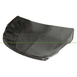 PRASCO Motorhaube pg3263110 f&uuml;r Peugeot