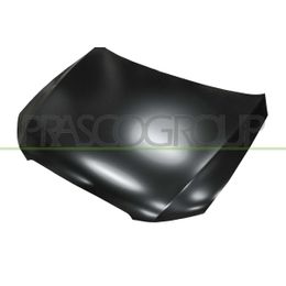 PRASCO Motorhaube ad8223110 f&uuml;r AUDI