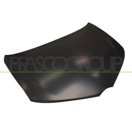 PRASCO Motorhaube ty3543100 f&uuml;r TOYOTA
