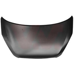 Van Wezel Motorhaube 5223660 f&uuml;r SUZUKI