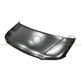PRASCO Motorhaube vg9193130 f&uuml;r VW