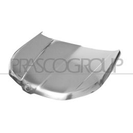 PRASCO Motorhaube sk8103100 f&uuml;r SKODA