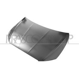 PRASCO Motorhaube st0393100 f&uuml;r SEAT