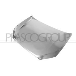 PRASCO Motorhaube ad7303100 f&uuml;r AUDI
