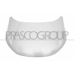 PRASCO Motorhaube hd8343100 f&uuml;r HONDA