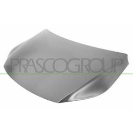 PRASCO Motorhaube vg8073130 f&uuml;r VW