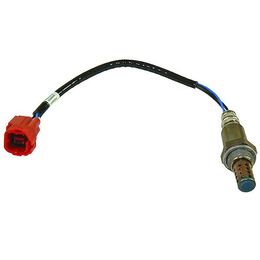 METZGER Lambdasonde 0893106 f&uuml;r Suzuki