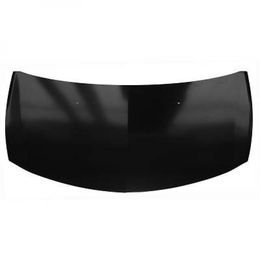 DIEDERICHS Motorhaube 4414000 f&uuml;r RENAULT