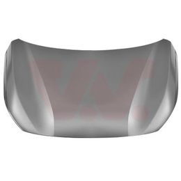 Van Wezel Motorhaube 4043660 f&uuml;r PEUGEOT