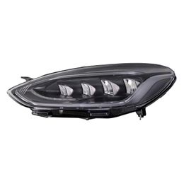 Hella Hauptscheinwerfer 1ex354857131 LED links f&uuml;r Ford
