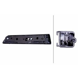 Hella Heckleuchte 2sa017394121 LED rechts f&uuml;r Opel