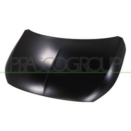 PRASCO Motorhaube op0383100 f&uuml;r OPEL