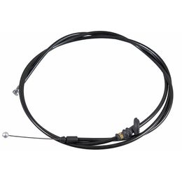METZGER Motorhaubenzug 3160079 f&uuml;r TOYOTA