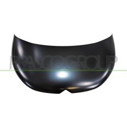 PRASCO Motorhaube ci3303100 f&uuml;r CITRO&Euml;N