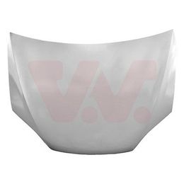 Van Wezel Motorhaube 6905670
