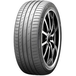 Kumho REIFEN Sommerreifen 2310063