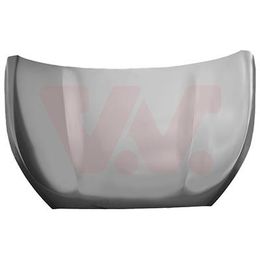 Van Wezel Motorhaube 5267660 f&uuml;r SUZUKI
