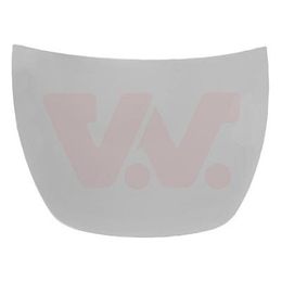 Van Wezel Motorhaube 6906670