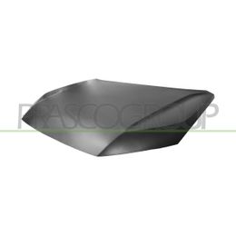 PRASCO Motorhaube hd8363100 f&uuml;r HONDA