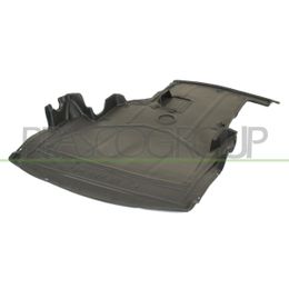 PRASCO Motorraumd&auml;mmung bm0181910 vorne f&uuml;r BMW