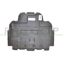 PRASCO Motorraumd&auml;mmung ci5221910 unten f&uuml;r Citro&euml;n