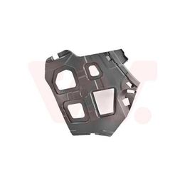 Van Wezel Halter, Sto&szlig;f&auml;nger 4317533 hinten links f&uuml;r RENAULT