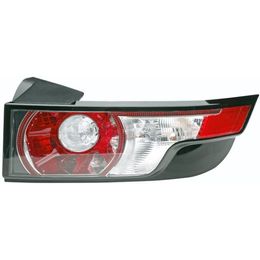 Hella Heckleuchte 2sk010563211 W16W links f&uuml;r LAND ROVER