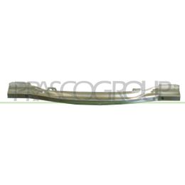 PRASCO Tr&auml;ger, Sto&szlig;f&auml;nger op0301672 hinten f&uuml;r Opel